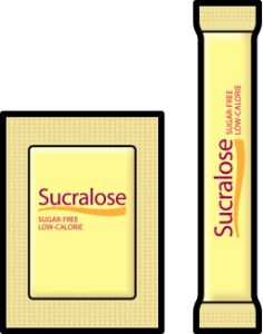 Is Sucralose Considered Vegan? Sweetener Explained - Vegan Picker